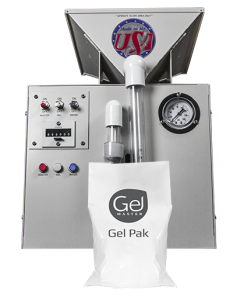 How to buy | DIY Gel Packs by Gel Master